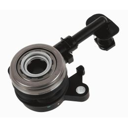 Sachs Zentralausr&uuml;cker, Kupplung 3182654299 f&uuml;r NISSAN DACIA