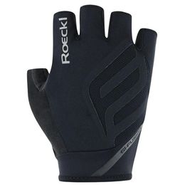 Roeckl Handschuhe Iton 2 6.5