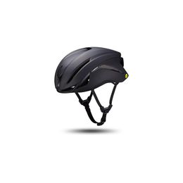 Specialized S-Works Evade 4 M
