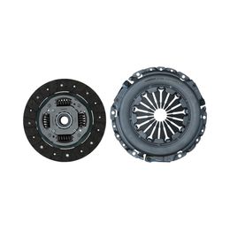 KAMOKA Kupplungssatz kc162 f&uuml;r RENAULT