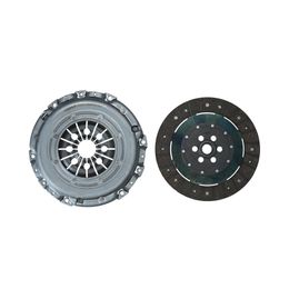 KAMOKA Kupplungssatz KC214 f&uuml;r Ford Volvo