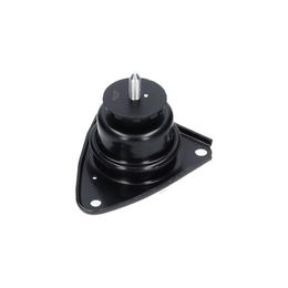 KAVO PARTS Lagerung, Motor eem3105 f&uuml;r KIA