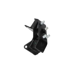 KAVO PARTS Lagerung, Motor eem8003 f&uuml;r Subaru