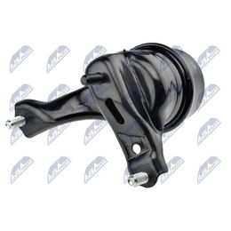 NTY Lagerung, Motor zpsty045 vorne rechts f&uuml;r TOYOTA