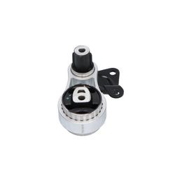 KAVO PARTS Lagerung, Motor eem4502 f&uuml;r MAZDA