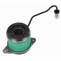 Sachs Zentralausr&uuml;cker, Kupplung 3182600280 f&uuml;r Fiat
