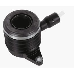 Sachs Zentralausr&uuml;cker, Kupplung 3182600281 f&uuml;r Volvo