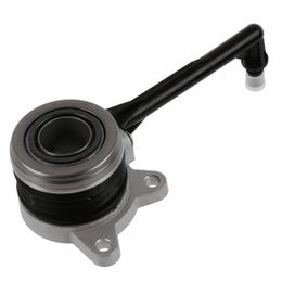 Sachs Zentralausr&uuml;cker, Kupplung 3182654306 f&uuml;r KIA