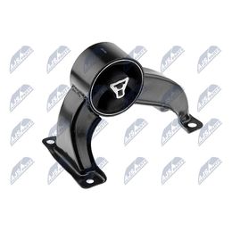 NTY Lagerung, Motor zpsch094 hinten f&uuml;r Chrysler ALFAROME/Fiat/LANCI
