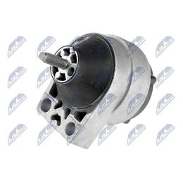 NTY Lagerung, Motor zpsfr004 vorne rechts f&uuml;r Ford