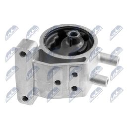 NTY Lagerung, Motor zpshy506 hinten f&uuml;r HYUNDAI