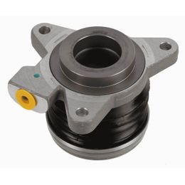 Sachs Zentralausr&uuml;cker, Kupplung 3182654313 f&uuml;r SSANGYONG