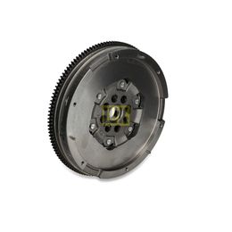 SCHAEFFLER LUK Schwungrad 415103110 f&uuml;r Vaughall RENAULT NISSAN