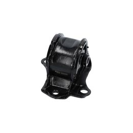KAVO PARTS Lagerung, Motor eem2012 f&uuml;r HONDA