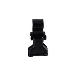 KAVO PARTS Lagerung, Motor eem10080 f&uuml;r KIA