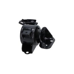 KAVO PARTS Lagerung, Motor eem10078 f&uuml;r KIA