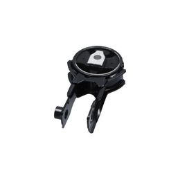 KAVO PARTS Lagerung, Motor eem10132 f&uuml;r MAZDA