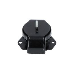 KAVO PARTS Lagerung, Motor eem5536 f&uuml;r MITSUBISHI