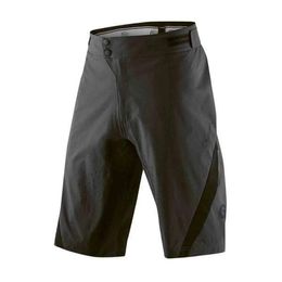 Gonso Bikeshort Ero XXL