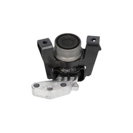 KAVO PARTS Lagerung, Motor eem8603 f&uuml;r Suzuki