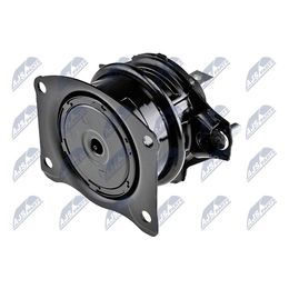 NTY Lagerung, Motor zpshd033 vorne f&uuml;r ACURA HONDA