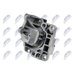 NTY Lagerung, Motor zpsfr054 links f&uuml;r Ford
