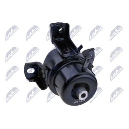 NTY Lagerung, Motor zpsty076 vorne f&uuml;r TOYOTA