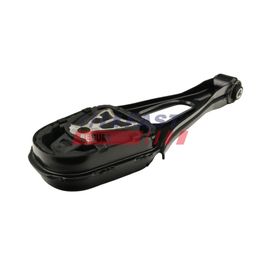 Fast Lagerbock, Motoraufh&auml;ngung ft52221 hinten f&uuml;r Ford