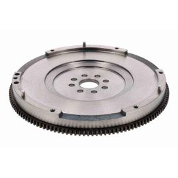VAICO Schwungrad v252364 f&uuml;r Ford