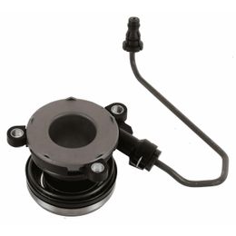Sachs Zentralausr&uuml;cker, Kupplung 3182654315 f&uuml;r Opel