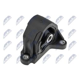 NTY Lagerung, Motor zpshd010 hinten f&uuml;r HONDA