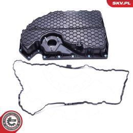 ESEN SKV &Ouml;lwanne 48skv806 f&uuml;r VAG