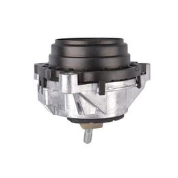 TEDGUM Lagerung, Motor ted36524 vorne links f&uuml;r BMW