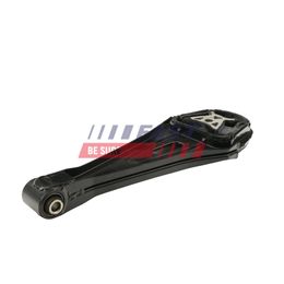 Fast Lagerbock, Motoraufh&auml;ngung ft52223 hinten f&uuml;r Ford