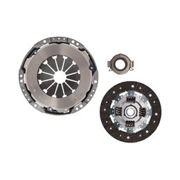 KAMOKA Kupplungssatz kc337 f&uuml;r TOYOTA