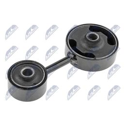 NTY Lagerung, Motor zpsch085 links f&uuml;r Chrysler