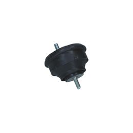 KAMOKA Lagerung, Motor 890233 vorne f&uuml;r BMW