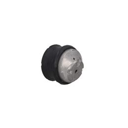 KAMOKA Lagerung, Motor 890258 vorne f&uuml;r Mercedes