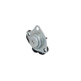 KAMOKA Lagerung, Motor 890257 vorne f&uuml;r RENAULT