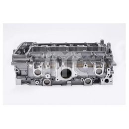 AMC Zylinderkopf 908497 f&uuml;r Ford Fiat Opel TOYOTA