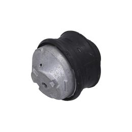 KAMOKA Lagerung, Motor 890299 vorne links f&uuml;r Mercedes