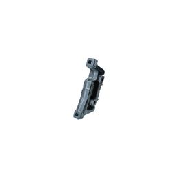 KAMOKA Lagerung, Motor 890364 rechts f&uuml;r Mercedes