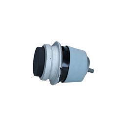 KAMOKA Lagerung, Motor 890365 beidseitig f&uuml;r VW