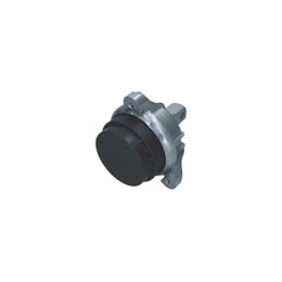 KAMOKA Lagerung, Motor 890421 links f&uuml;r BMW