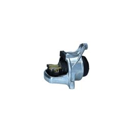 KAMOKA Lagerung, Motor 890454 links f&uuml;r Audi