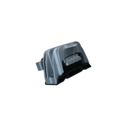 KAMOKA Lagerung, Motor 890505 links f&uuml;r VW