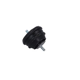 KAMOKA Lagerung, Motor 890581 beidseitig f&uuml;r BMW