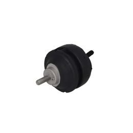 KAMOKA Lagerung, Motor 890763 links f&uuml;r Ford