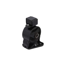 KAMOKA Lagerung, Motor 890729 vorne f&uuml;r KIA