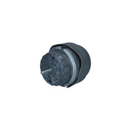 KAMOKA Lagerung, Motor 890740 rechts f&uuml;r Audi